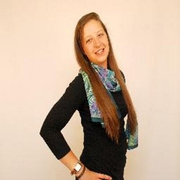 Melissa Myers’s Profile | CBC News Journalist | Muck Rack