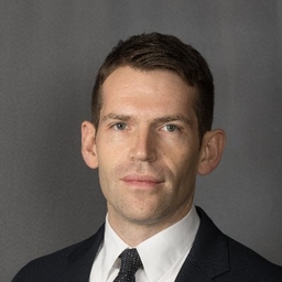 Daniel Kurtz-Phelan’s Profile | Foreign Affairs, The Foreign Affairs ...