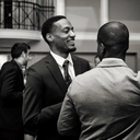 Marc Rivers’s Profile | Consider This from NPR Journalist | Muck Rack