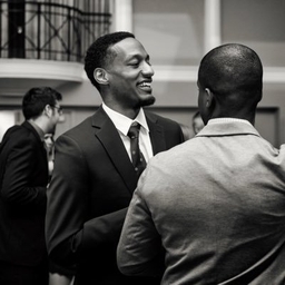 Marc Rivers’s Profile | Consider This from NPR Journalist | Muck Rack