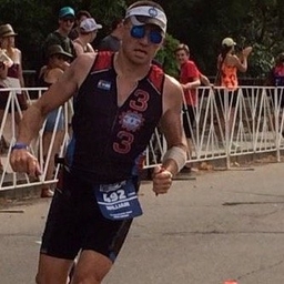 Bill Plock’s Profile | 303Cycling Journalist | Muck Rack