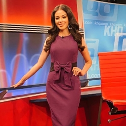 Articles by Ashley Loaeza’s Profile | KSAZ-TV (Phoenix, AZ) Journalist ...