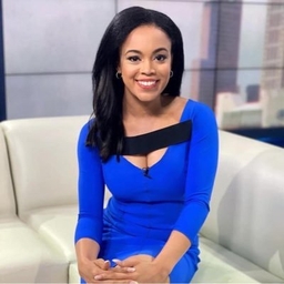 Alex Whittler’s Profile | WAGA-TV (Atlanta, GA) Journalist | Muck Rack