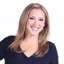 Pamela Gardner’s Profile | New England Cable News (NECN), WBTS-TV ...