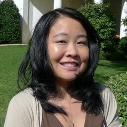 Joyce Tsai’s Profile | Freelance Journalist | Muck Rack