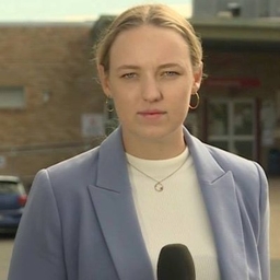 Sophie Scanlon’s Profile | NBN News Journalist | Muck Rack