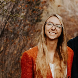 Cara MacDonald’s Profile | KSL.com, The Salt Lake Tribune, KSAT-TV (San ...