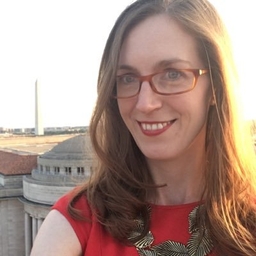 Laura Olson’s Profile | Business Insider, Los Angeles Times, MSN ...