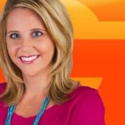Cambi Brown’s Profile | KMAX-TV (West Sacramento, CA), KOVR-TV ...