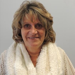 Debra Tobin’s Profile | The Daily Times (Maryville, TN), The Athens ...