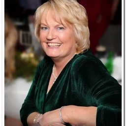 Rose Barrett’s Profile | Dublin Gazette Journalist | Muck Rack