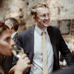 Articles by Alex Dooler’s Profile | Bloomberg News Journalist | Muck Rack