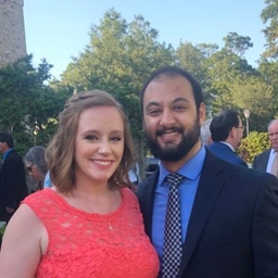 Alex Milstein’s Profile | Home News Now, Casual News Now Journalist ...