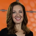 Sandy Maxx’s Profile | WTMJ-AM (Milwaukee, WI) Journalist | Muck Rack