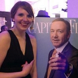 Sarah Mimms’s Profile | NBC News Journalist | Muck Rack