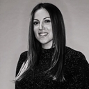 Victoria Bourne’s Profile | BBC News Journalist | Muck Rack