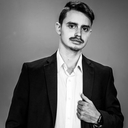 Austin Tanner’s Profile | WKRC-TV (Cincinnati, OH) Journalist | Muck Rack