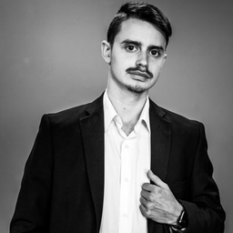 Austin Tanner’s Profile | WKRC-TV (Cincinnati, OH) Journalist | Muck Rack