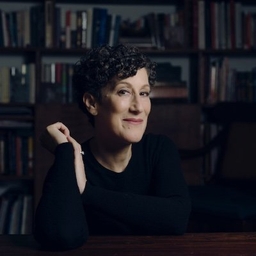 Susan Berfield’s Profile | Bloomberg Businessweek Journalist | Muck Rack