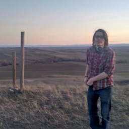 Interview with Benjamin Niesen | Muck Rack