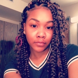 Karis Gamble’s Profile | NewsNation, WFLA-TV (Tampa, FL), KRON-TV (San ...