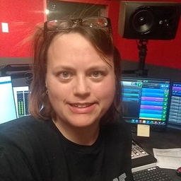 Kelly Heflin’s Profile | WUCH-FM (Cookeville, TN) Journalist | Muck Rack
