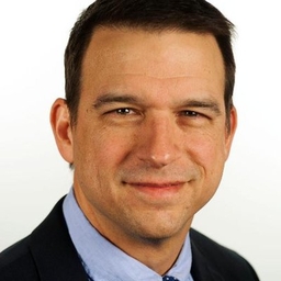 Gary Miles’s Profile | Detroit News Journalist | Muck Rack