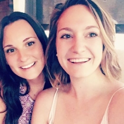 Katie Boudreau’s Profile | 303 Magazine Journalist | Muck Rack