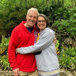 Tim Swensen’s Profile | The Daily Advocate Journalist | Muck Rack