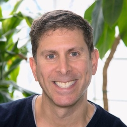 Michael Goldstein’s Profile | Medium, UOL, HuffPost Journalist | Muck Rack