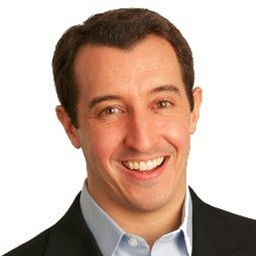 Jeff Kauflin’s Profile | Forbes Journalist | Muck Rack