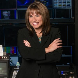 Cindy Davis’s Profile | KOTA-TV (Rapid City, SD) Journalist | Muck Rack