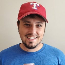 Tyler Buchanan’s Profile | Axios Journalist | Muck Rack