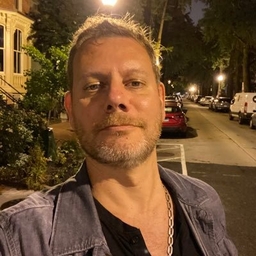 Sebastian Fest’s Profile | Infobae Journalist | Muck Rack