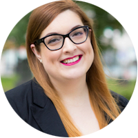 Amanda Michelle Steiner’s Profile | Yahoo Entertainment, MSN (US), MSN ...