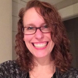 Becky Rohde Eckblad’s Profile | KARE-TV (Minneapolis, MN) Journalist ...