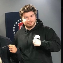 Jack Mac’s Profile | Barstool Sports Journalist | Muck Rack