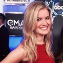 Courtney Condron’s Profile | ABC News Journalist | Muck Rack