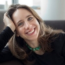 Simone Swink’s Profile | Good Morning America, GMA3: The Third Hour ...