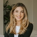 Danielle Canty’s Profile | Thrive Global Journalist | Muck Rack