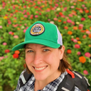 Interview with Kim Reiner | Muck Rack