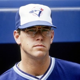 Shawn Smith’s Profile | Freelance Journalist | Muck Rack