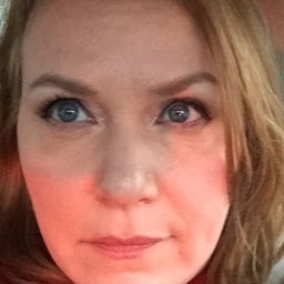 Yvette Brend’s Profile | CBUO-FM (Fort Nelson,BC) Journalist | Muck Rack