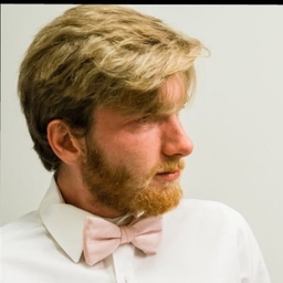 Jackson Burnes’s Profile | WEEI-FM (Brighton, MA) Journalist | Muck Rack