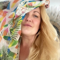 Lynette Botha’s Profile | Freelance Journalist | Muck Rack