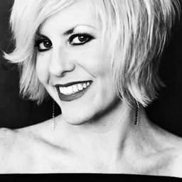 Tobi Lynn’s Profile | All Access, iHeartRadio, KYSR-FM (Los Angeles, CA ...