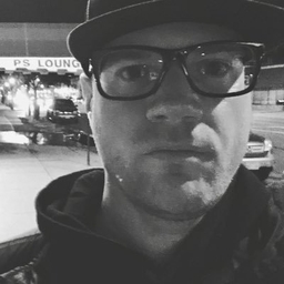 Andrew Morrisey’s Profile | Freelance Journalist | Muck Rack