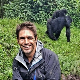 Jason Boswell’s Profile | Freelance Journalist | Muck Rack