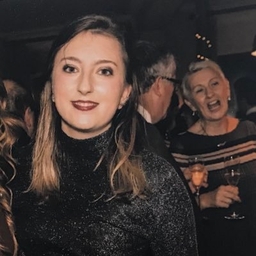 Millie Brierley’s Profile | The Independent, Varsity, Bridge Theatre Journalist | Muck Rack