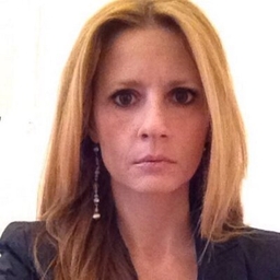 Alessandra Rizzo’s Profile | Sky News Journalist | Muck Rack